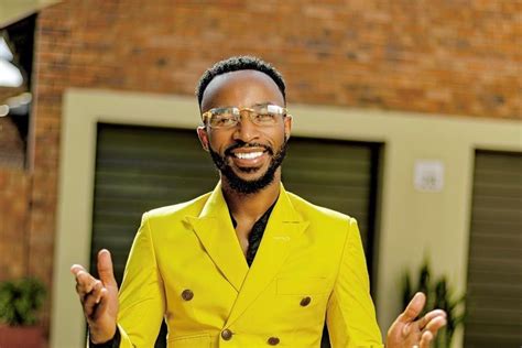 Ex Teddy Bears Star Is No Longer Isoka Daily Sun