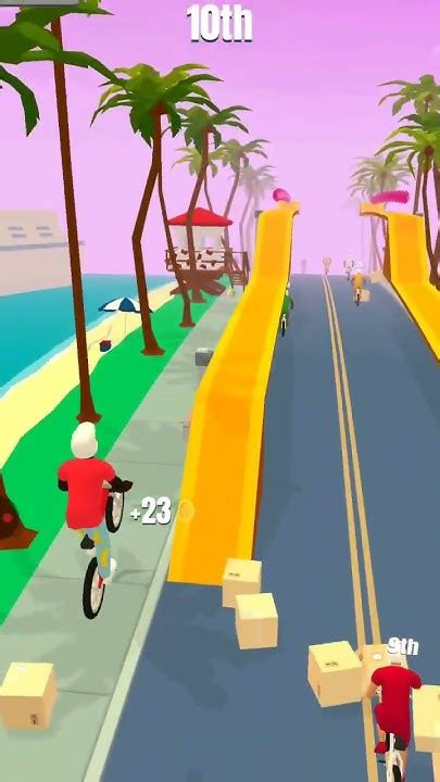 Adgamers U2g 💖 Shorts Youtube