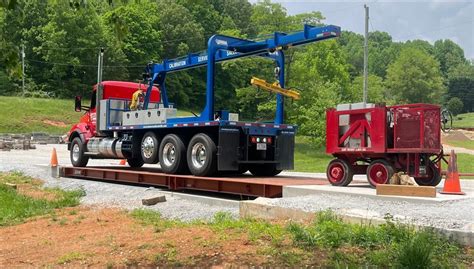 American Equipment Holdings On Linkedin Awesome Job To Kyle Brugger