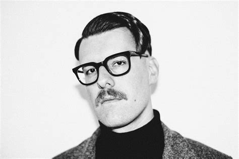 About Guillaume D Champeau Medium