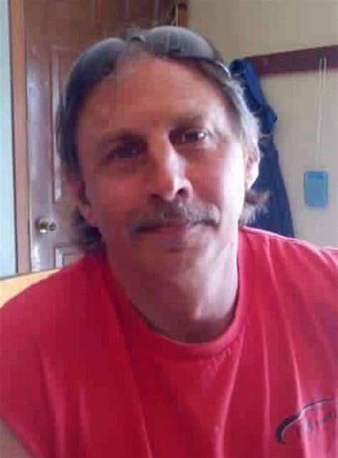 Donald Borcherts Obituary Rockford Il