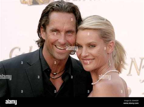 Nicollette Sheridan 2024