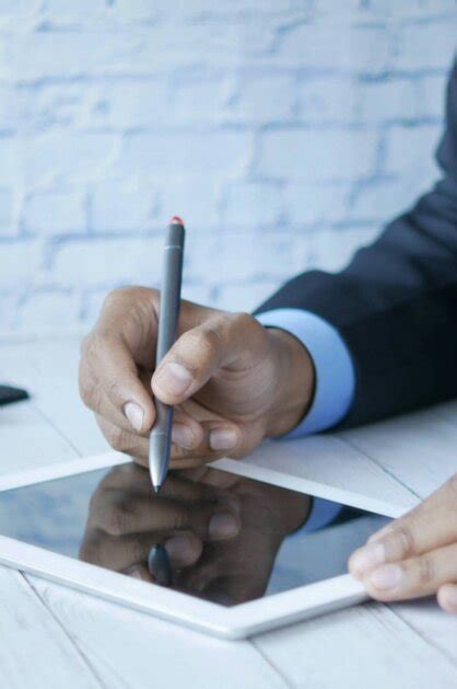 Promotion Features Empplan