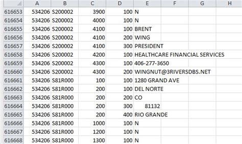 Excel Transposing Data To A New Worksheet With Two Column Criteria