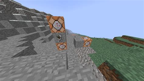 Minecraft Pulse Generator Is Permanently Powered If I Toggle Too Fast Arqade