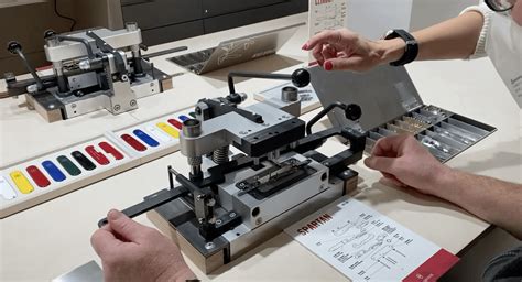 Knife Assembling Kit R Victorinox