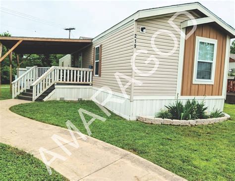 14311 Skyfrost Dr Unit 219 Dallas Tx 75253 Mls 11273145