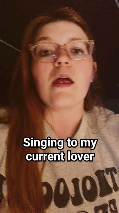 My Love For Bubblrs Is Unmatched Taylorswift Lover Bubblr Youtube