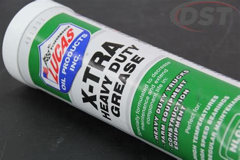 The Best Grease For Polyurethane Bushings