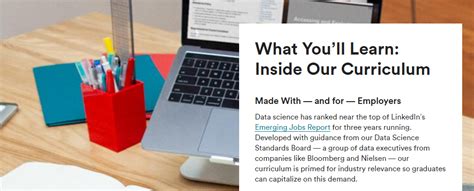 General Assembly Pricing Features And Details In 2025