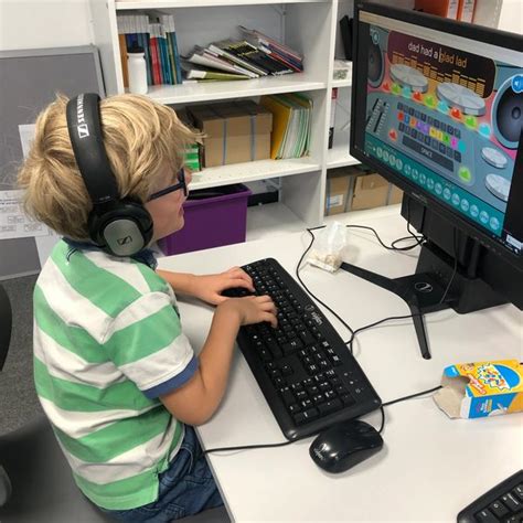 Book A Course Touch Typing Hub