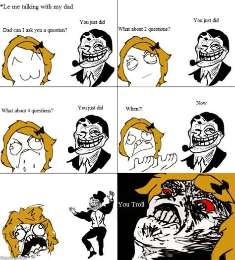 The Best Uncensored Memes Memedroid