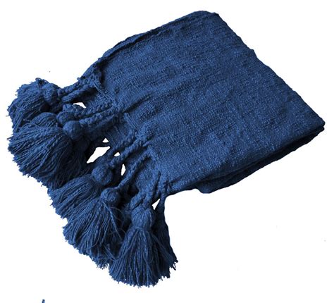 Blaket Throw Blankets And Throws