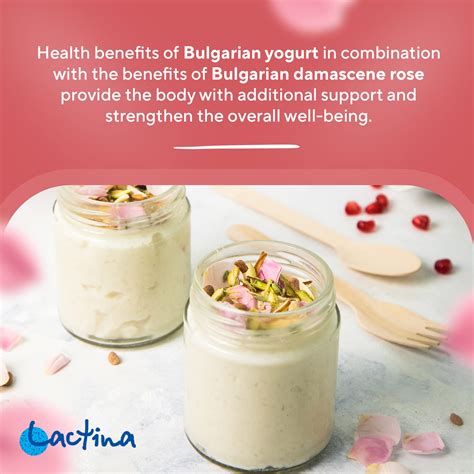 Mua Bulgarian Yogurt Starter Culture Natural Probiotic Yogurt Culture