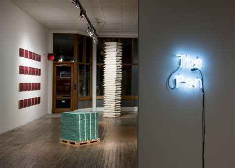 Anthony Warnick Language Games