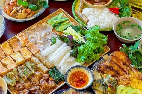 Ch I G Nha Trang A I M Hot Th V B N Bi T Ch A