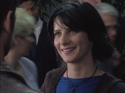 Six Feet Under 2001
