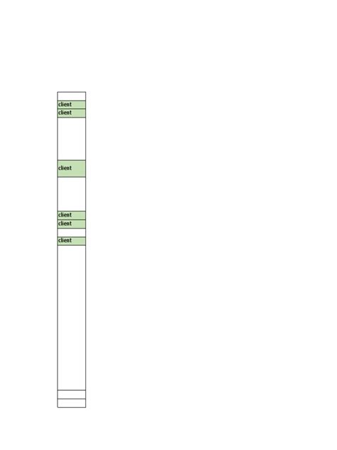 Script With Explaination Pdf