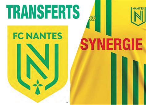 Transferts Deiver Machado Lens Attendu à Nantes Comme Joker