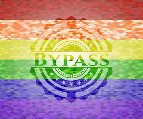 11 Community Bypass Stock Vectors And Vector Art Shutterstock