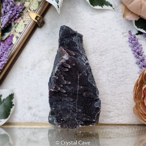 Het Derde Oog Chakra De Complete Spirituele Gids Crystal Cave