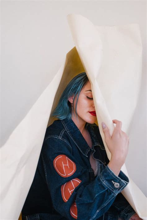 Ashlee Schultz Ashleeschultz Twitter