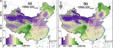 Upsetplot 让你使用python轻松绘制upset图~~upset Plot Csdn博客