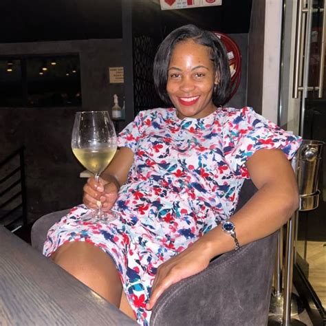 Bathabile Sebolelo Bee Bathabile • Threads Say More