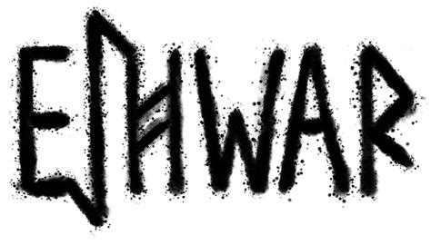 Hugrheim Eihwar Articles Season Of Mist