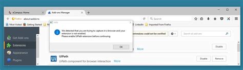 Uipath Activation Help Uipath Community Forum