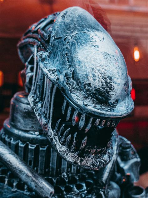 Killer Design Patterns Asynchrony Of Javascript By Greg Pabian Level Up Coding