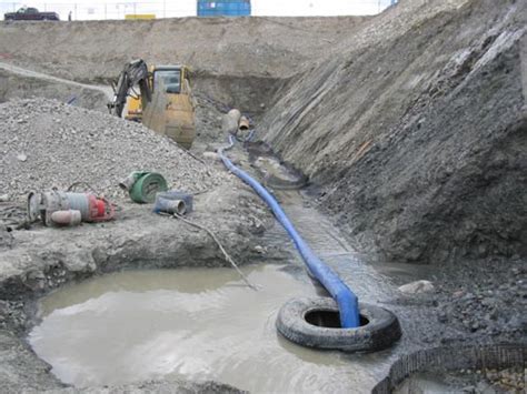 Higher Materials Mining