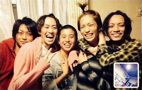 Sixtones田中樹の弟・田中彗が芸能界入り。プロ野球入り諦めて役者転向の理由語る。男兄弟5人全員が業界で活動 今日の最新芸能ゴシップ