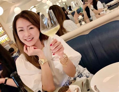 童愛玲：好心情是最好的「防腐劑」 壹讀