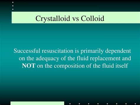 Ppt Transfusion Therapy Powerpoint Presentation Free Download Id