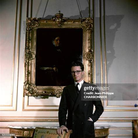 King Baudouin I Photos And Premium High Res Pictures Getty Images