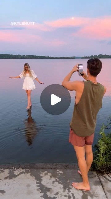 Arts Promote 🎨 On Instagram Kyle Nutt Is A Talented Photographer And