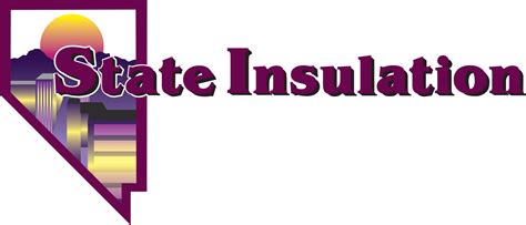 Contact State Insulation