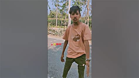 Kuchh Kaha Lo Na Sun Lo Song Youtube