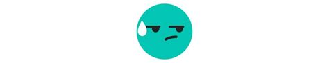 Tiktok Emojis Revealed Secret Codes And List 2025