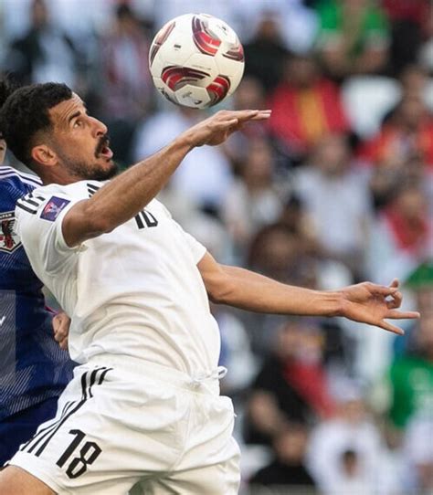 Aymen Hussein Wikiwand