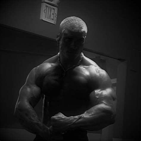 Stream Shizzy X Thxsomuch Spit In My Face Slowed By Qaido Listen Online For Free On Soundcloud