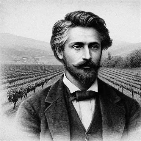 Historia Giovanelli Arguinzzone Ardizzone 1521 1598