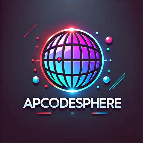 Precious Adedokun A Innovative Code Developer Programming Nigeria