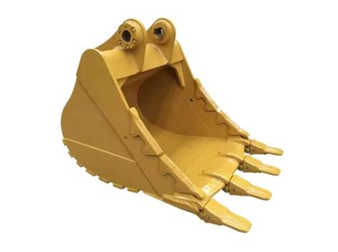 Liebherr Bucket Liebherr Buckets And Attachment Manufacturer