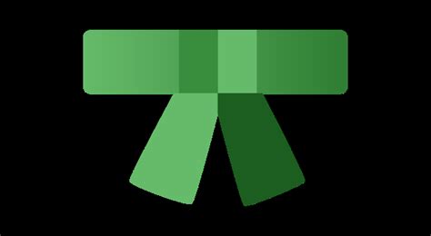 What Is Pooled Standard Deviation How To Calculate It