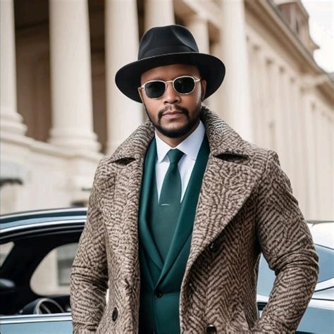 Azwindini Modau Youtube