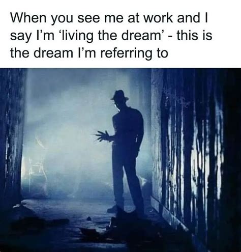 30 Hilarious Memes About Office Life To Share With Coworkers