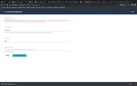 Github · Where Software Is Built