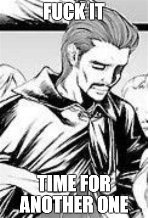 Ilotte After Cherubim Was Born Ugly Revillious